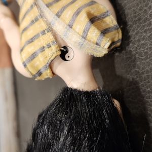 monster high | Toys | Monster High Freaky Fusion Save Frankie Jackson ...